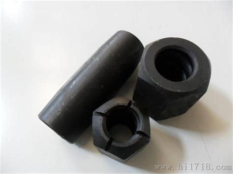永年高铁螺母 其他仪器仪表 维库仪器仪表网