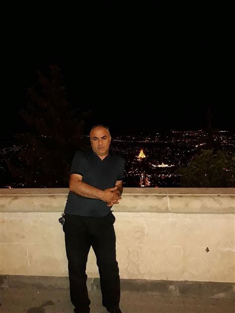 საქართველოს მთავრობა პრემიერმა ევროპის საბჭოს ადამიანის უფლებათა კომისარს დუნია მიატოვიჩს