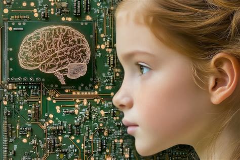 28 000 ai cognition processing pictures