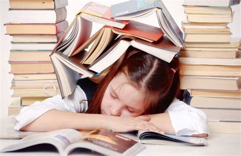 Ajutor Online Pentru Teme Proiecte Teste și Explicații Bucuresti Sectorul 6 • Olx Ro