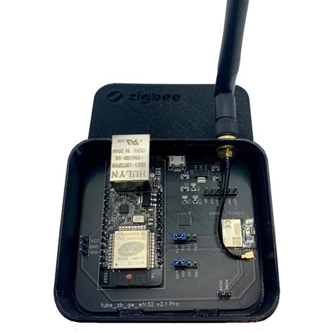 Off The Shelf Poe Devices To Use For Bluetooth Proxy Esphome Home Assistant Community