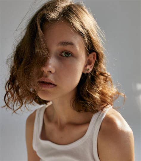 The Cutie Collective Sofya Ig Sosyyya Represented By Aurora