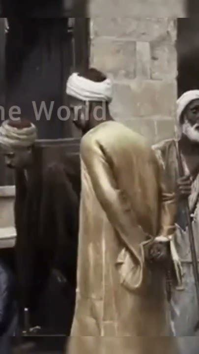 Kutubuddin Aibak Knowledge Knowledgeofworld Youtubeshorts Youtube Kutubuddin Youtube