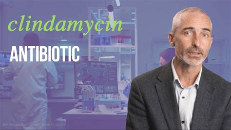 Patient Videos Snap Trial Staphylococcus Aureus Network Adaptive Platform Trial