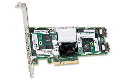 New Refurbished Oracle Sun Flash Accelerator F20 PCIe Card
