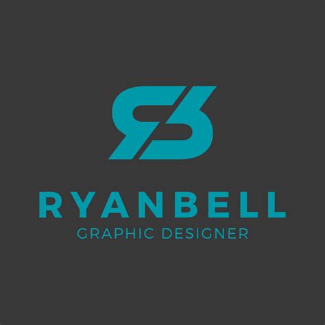 Personal Logo Redux 2 Brands Of The World™ Download Vector Logos And Logotypes