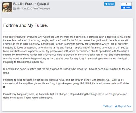 Usb If Announces Publication Of New Usb4® Specification To Enable Usb 80gbps Performance R