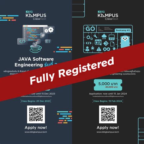 Kasikorn Business Technology Group Kbtg On Linkedin Kbtgkampus