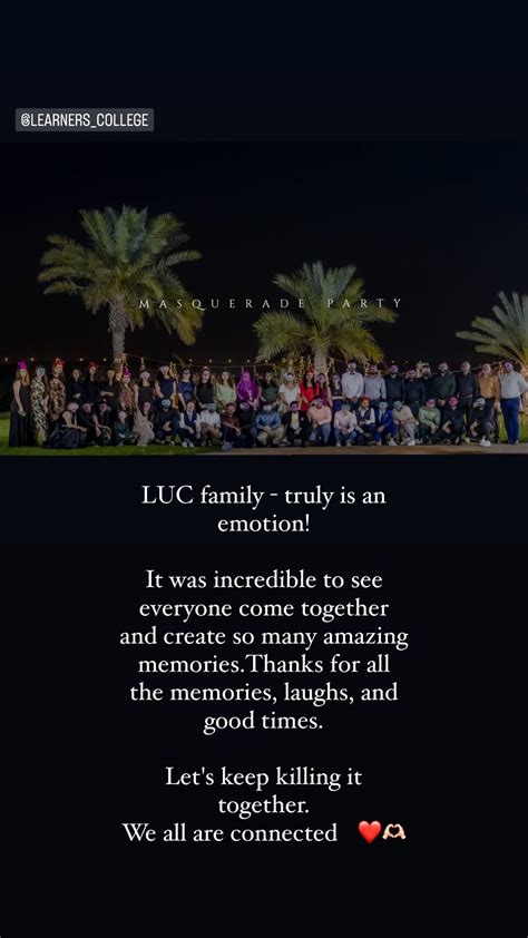 Swetha Reddy Posted On Linkedin