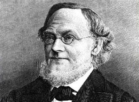 Великая проблема Гольдбаха, которая истязает умы математиков больше 250 ...