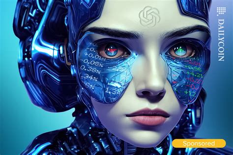 Using Chatgpt To Test Crypto Trade Ideas And Predict Prices Dailycoin