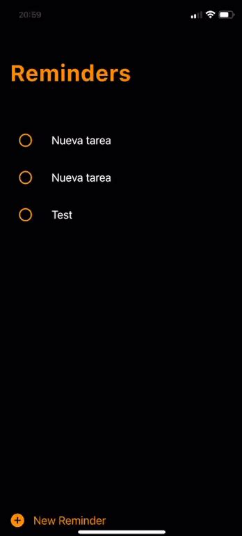 Github Crisjuaarezapptodo Todo App Sqflite Flutterbloc
