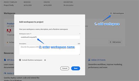 Experiencing Adobe Experience Manager Aem Cq Aem Cloud Service Firefly Headless App With