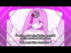 New Hentai Hypno Mind Programming Episode Dreamybunny Xxx Mobile Porno Videos Movies