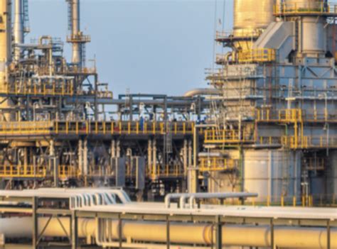 Adnoc Refining To Complete First Phase Of Waste Heat Recovery Project Adnoc Refining To Complete First Phase Of Waste Heat Recovery Project