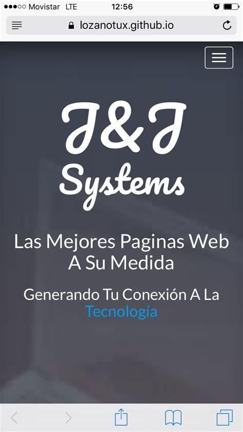 Html Using Background Image On Safari Ios Looks Ugly Stack Overflow