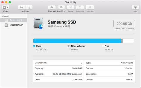 How To Fix Error Verifying Firmware Issue While Installing Macos High
