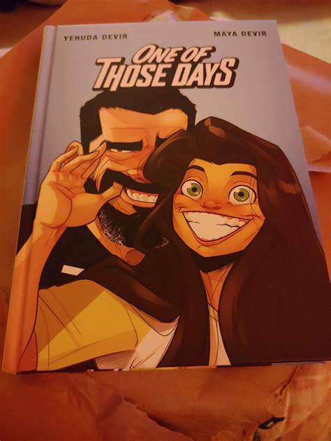 Yehuda Devir Official On Twitter Aaachooo 😮🤧😪 This Year Make Sure Someone You Love Finds Our