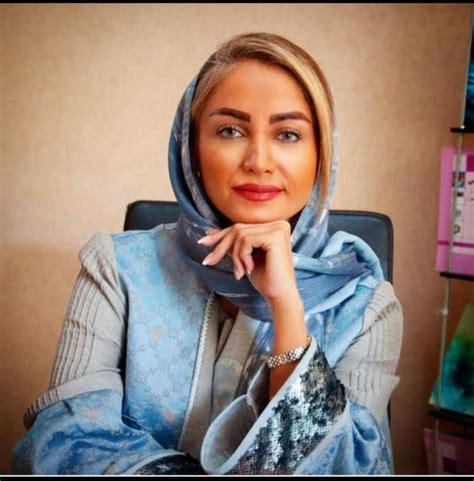 روانشناس خوب خانم در پاسداران