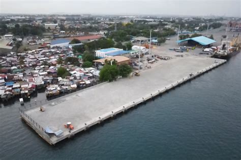 Home Mac Builders Corp