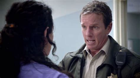 Pictures Of Isabelle Gardo