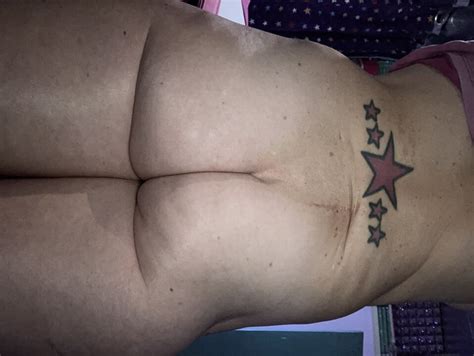 Ouch Fucking My Virgin Asshole With The Biggest Butt Plug In My Anal Training Kit Xhamster