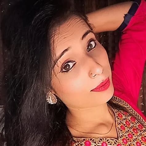 Bhavna Queen 👑 Bhavna Sahu969 • Threads Say More