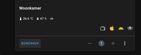 🔹 Card Mod Add Css Styles To Any Lovelace Card Dashboards And Frontend Home Assistant Community