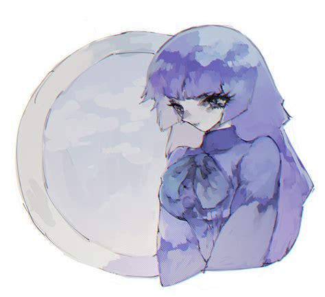 Cleopatra Dc Drawn By Hayusk Danbooru