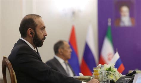 Sima Aprahamian Phd On Linkedin Waiting For The Day That Iranians Jews And Armenians Can