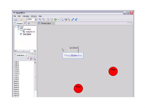 Smartpls Presentation Ppt