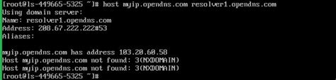 Layerstack Tutorials Layerstack How To Configure Virtual Private