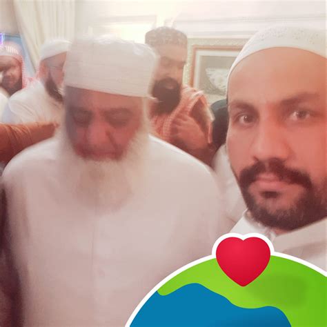 سیدنا علی رضی اللہ عنہ سے دوستوں نے پوچھا شادی کا کیا فائدہ ہے