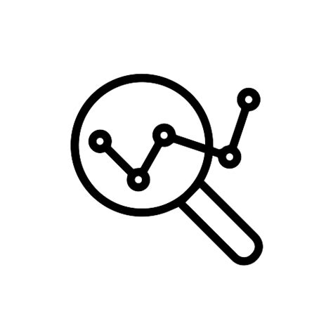 Funnel Analytics How To Use Different Visualizations To Tell Your Data Story Indicative