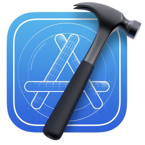 指南 Mac OS 執行官方 XCode Safari iOS 模擬器 地瓜大的飛翔旅程