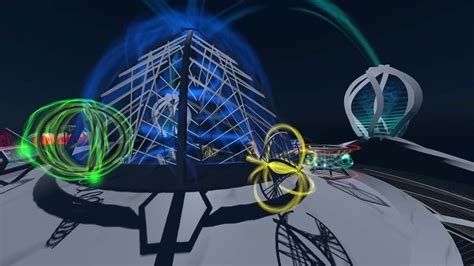 Line Mesh Generator Requesting Feedback Community Showcases Unity Discussions