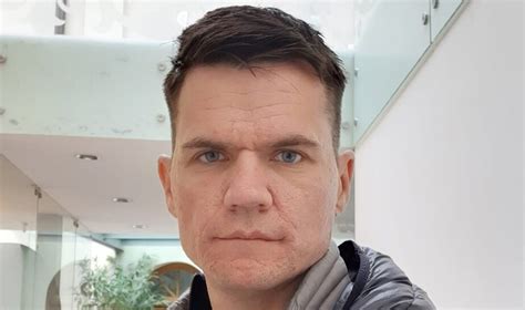 Dėl šnipinėjimo įtariamas Teisininkas Man Nedraudžiama Bendrauti Su