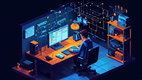 如何用python输入图像 PingCode智库