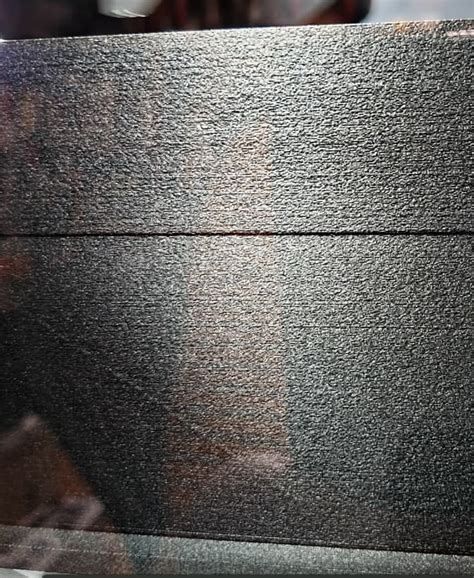 Printer Pauses For No Reason Mid Print Resumes Then Layer Shift