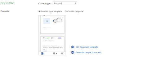 Using Report Rules Jungledocs 365 Documentation