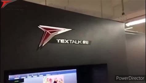 Khurram Iqbal On Linkedin High Density Digital Printing