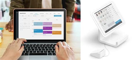 How To Set Up A POS System