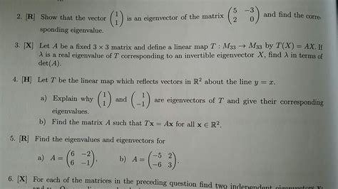 Solved Question Chegg Com Solved Question Chegg Com