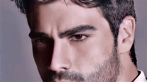 ادیت عکسهای رمان گناهکار آرشام و دلارام کپشن نماشا