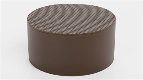 초콜릿 캔디 08 3d 모델 9 Blend Dae Obj Fbx Free3d