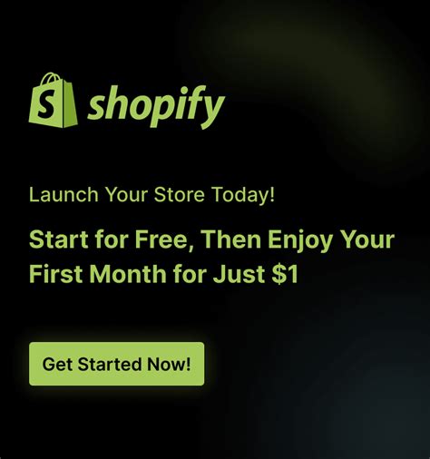 How To Edit Pages In Shopify A Step By Step Guide Shopibuffet