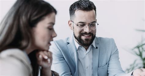 Managing Workplace Investigations Resolving Workplace Conflict Bundled Workshop Ihr Australia