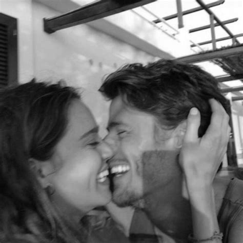 Mr Freaky One On Tumblr