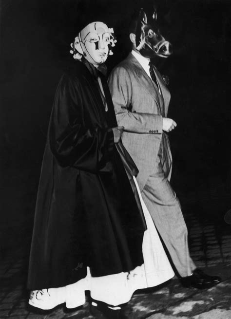 Major Chains Start Carrying Sex Toys