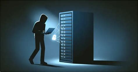 8220 Gang Exploiting Oracle Weblogic Server Vulnerability To Spread Malware Redpacket Security